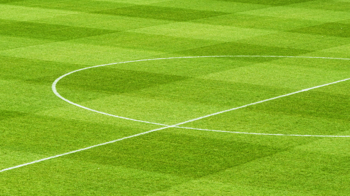 Soccer Terms You Should Absolutely Know | Soccer Glossary Soccer Terms You Should Absolutely Know | Soccer Glossary