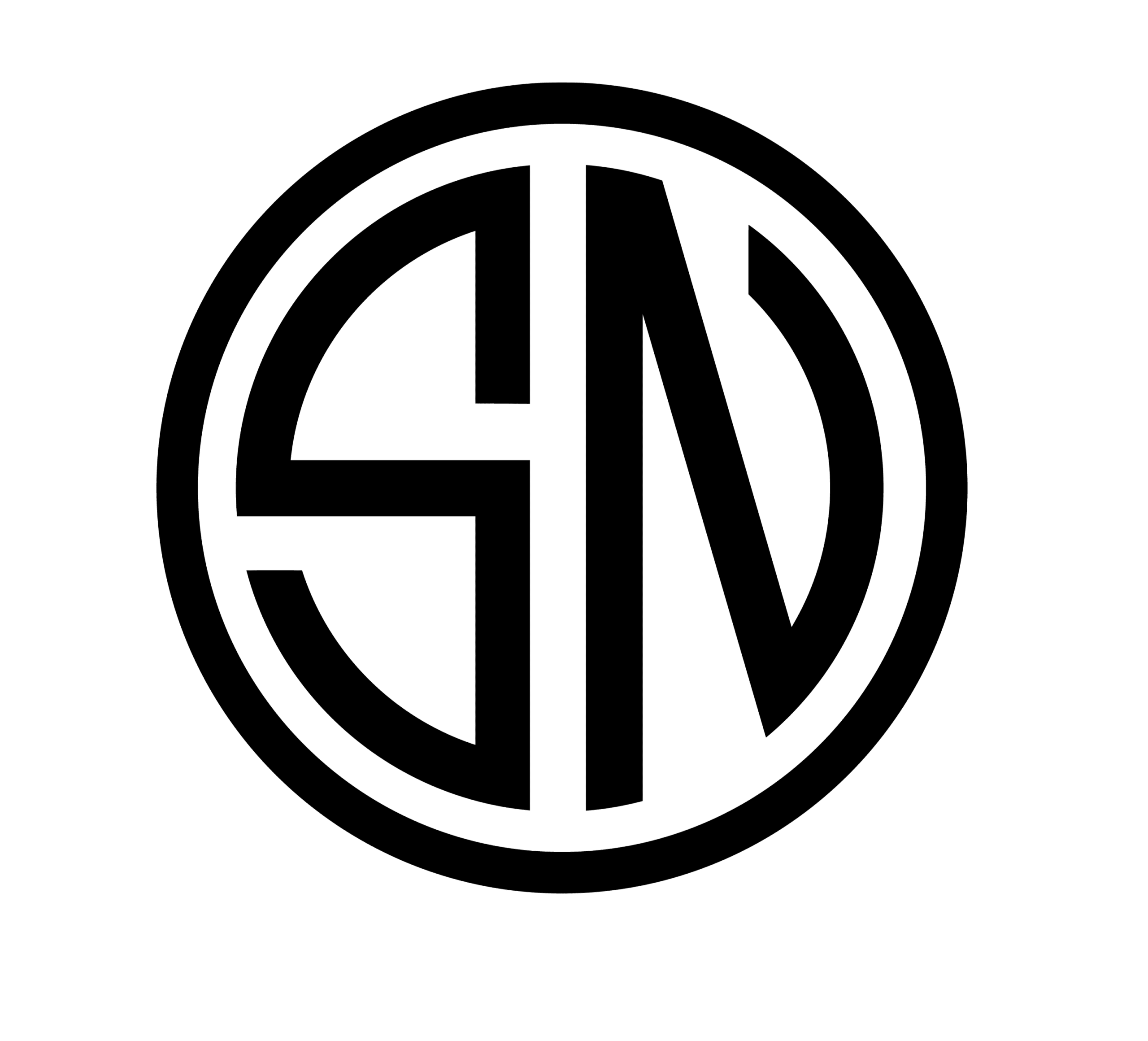 9v9 Soccer Positions Formations